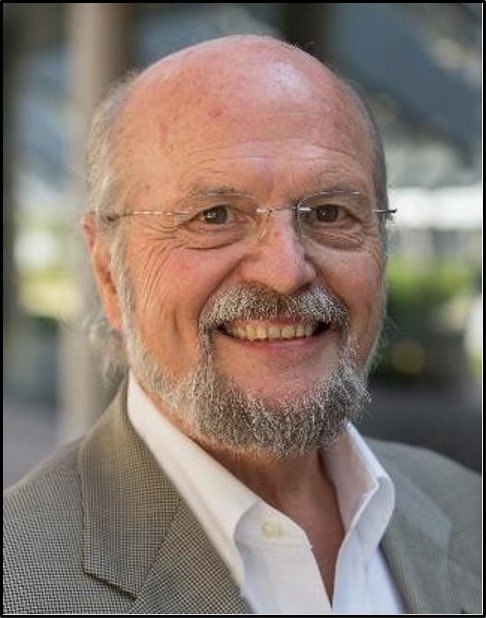 Home - Feed Advisors