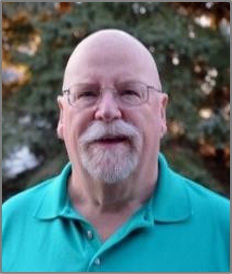 Home - Feed Advisors