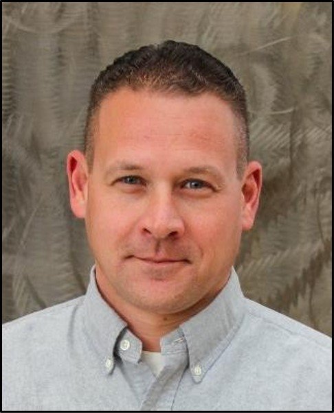 Advisors - Feed Advisors